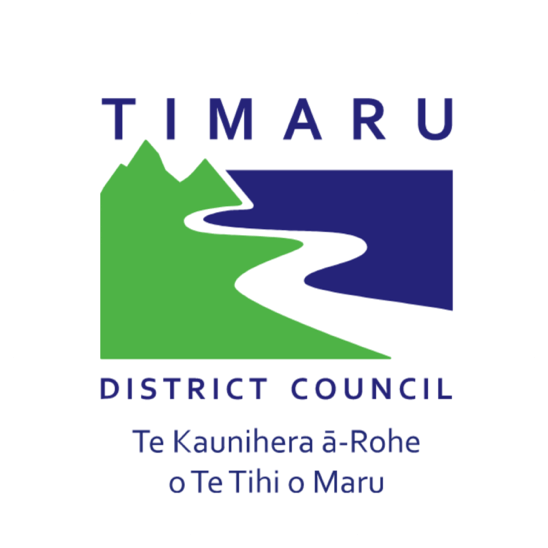 Get to the Point - Family Fun Day | Annual street market - carnival ...